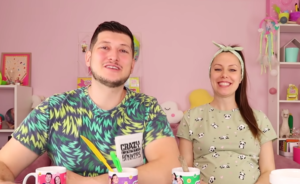 Зага и Филип добили другог сина, ево како се зове (ВИДЕО)