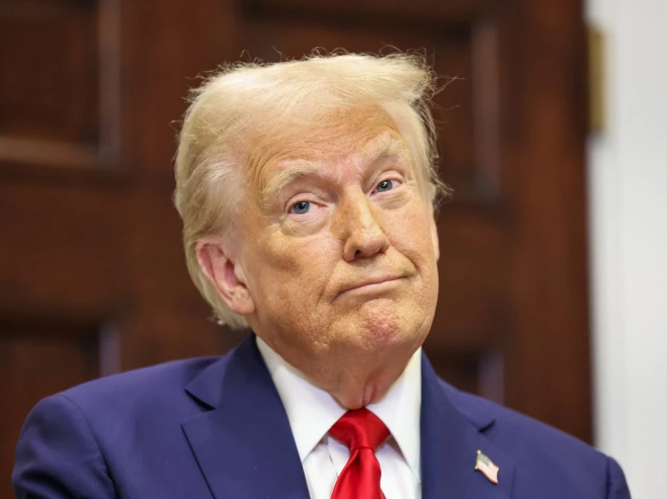 Сазнајте све најновије вијести дана | Новости