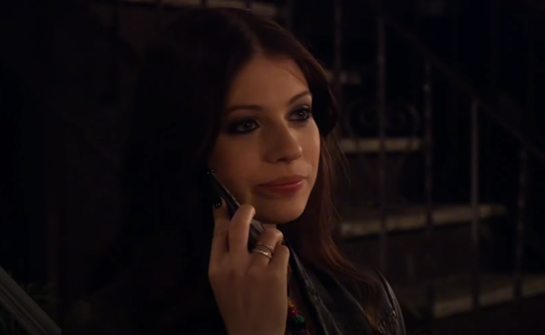 Преминула глумица Мишел Трахтенберг