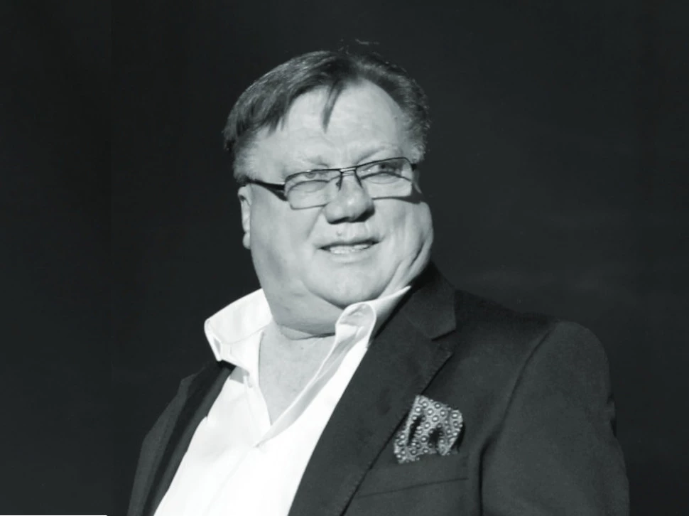 преминуо халид бешлић - Novosti